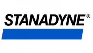 STANADYNE Head & Rotors , Reman and New | Perkins Diesel Service ...